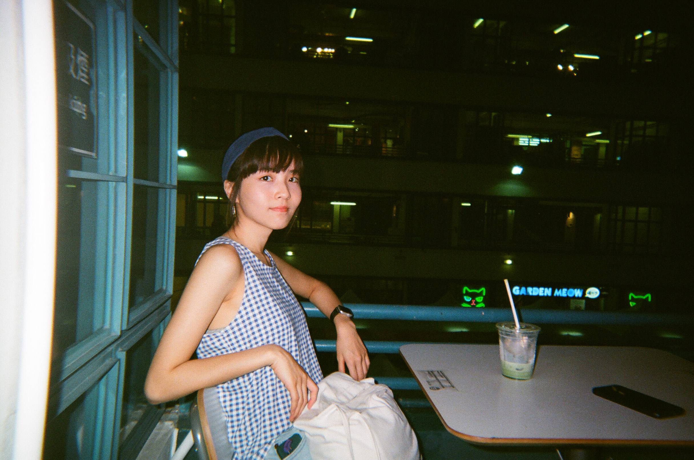 香港KOL排名2022 - 20大粉絲人數IG KOL | 鬍子科技學院